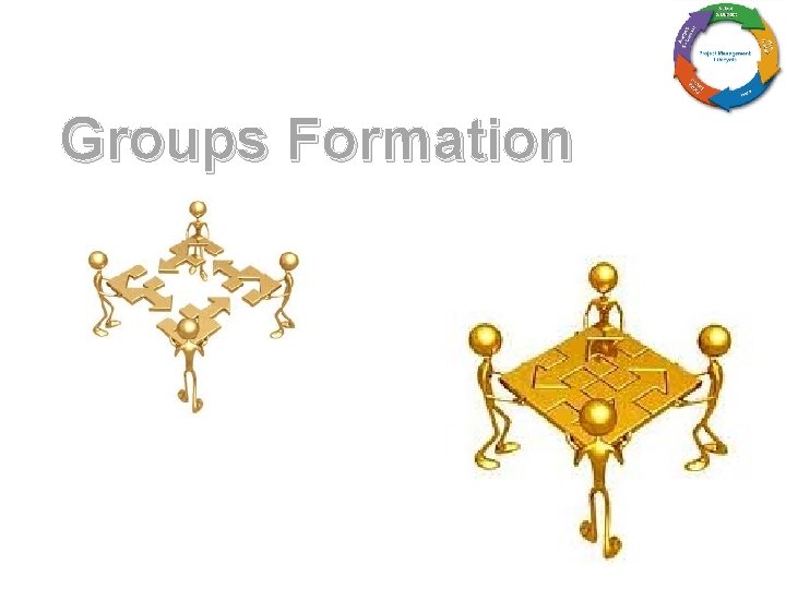 MovieYoutube What is Project A project is a