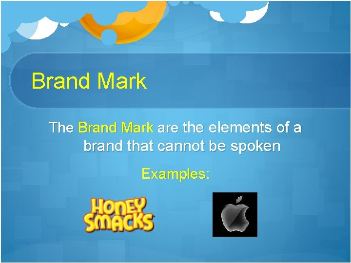 3 04 Forms of Branding Using construction paper