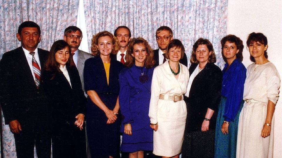 TWG Photos 1988 Created October 24 2020 1988