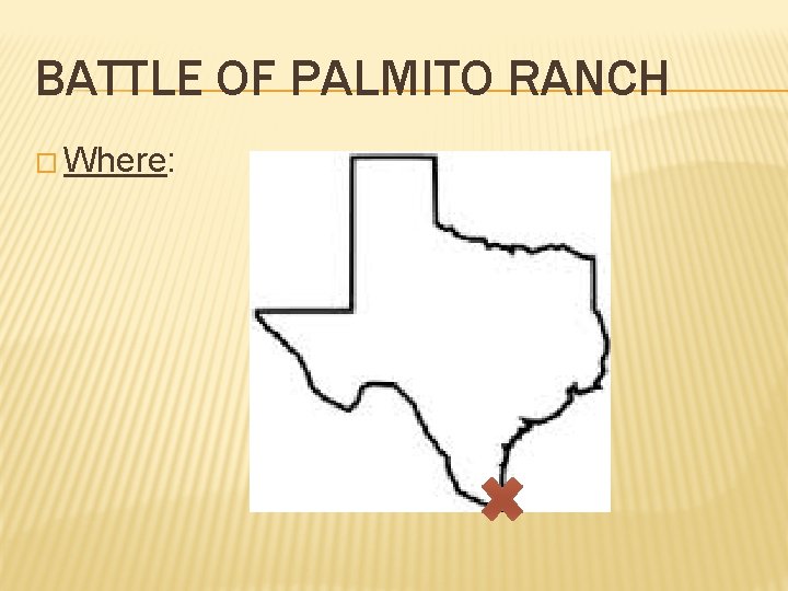 Civil War Battles of Texas UNION BLOCKADE Early