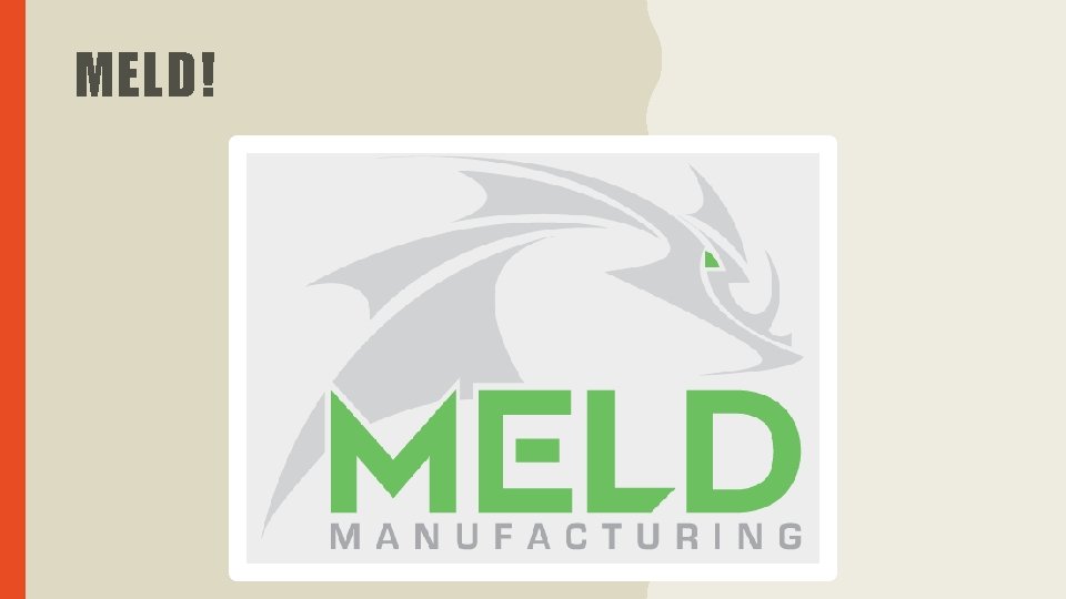 3 D PRINTING AND CAD MAX BAREISS JOHN