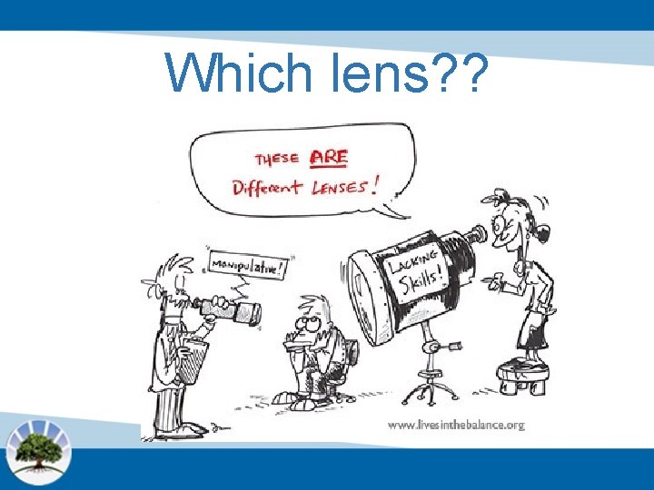 Complex Trauma Resources Residential Training Program Module 4