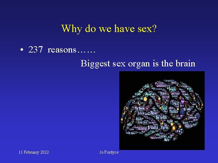 Am I okay Return to intimacy post childbirth