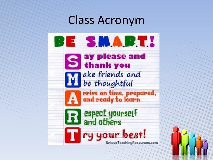 Effective Work Habits Teamwork Copyright Notice The materials