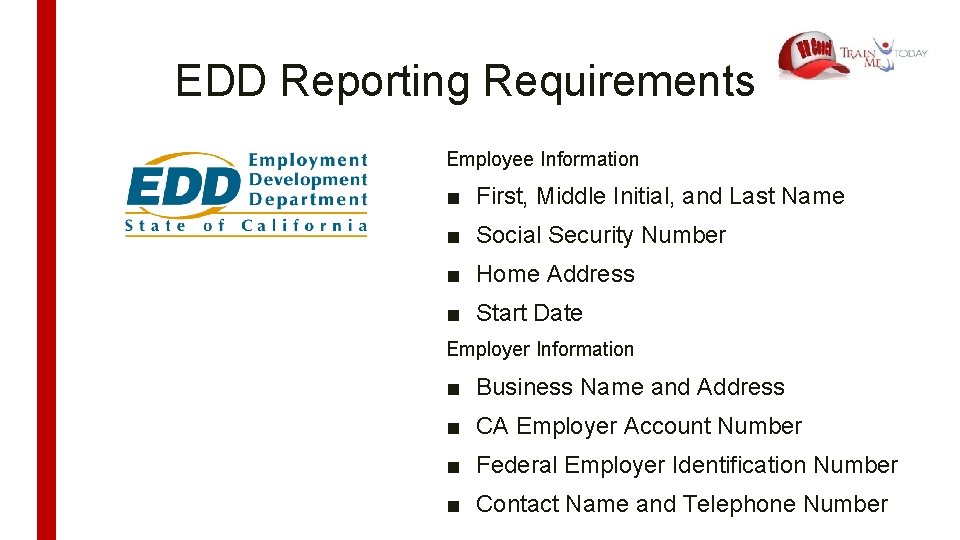 Introduction to Employment and Employee Relations 1 Employment