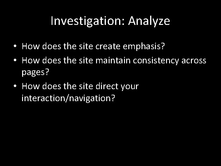 Visual Rhetoric Basics and Questions to Consider Visual