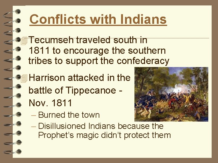 Westward Expansion 1 Westward Expansion 4 Frederick Douglass