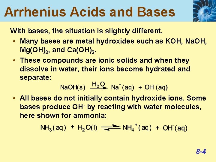 Frederick A Bettelheim William H Brown Mary K