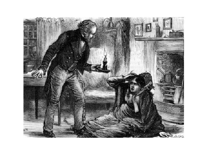 rhetoric rtrk noun the art of effective or