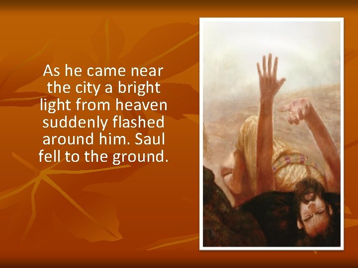The Body of Christ The Church Based on