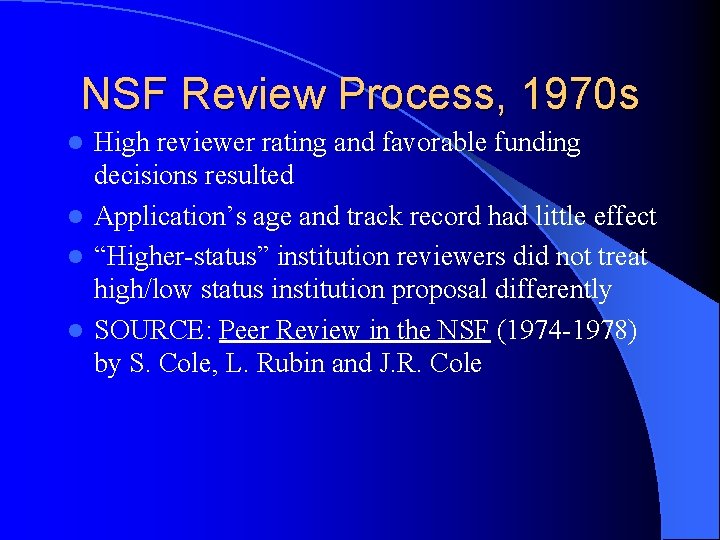 UCLA DIS 280 Social Science Research Methodology Submission
