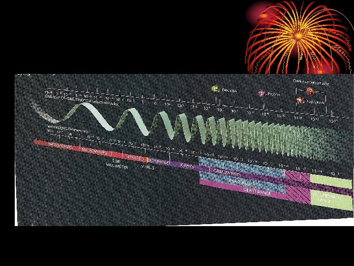 Welcome to Radiology Introduction and Chapter 1 What