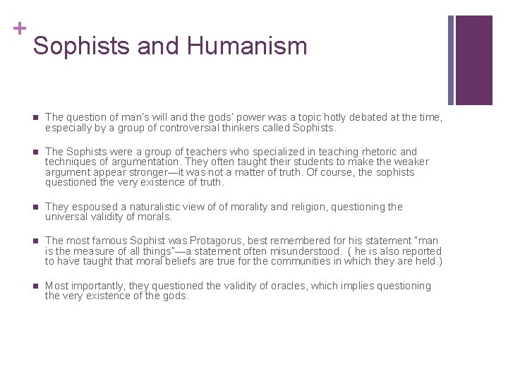 The Sophoclean Hero The Birth of the Tragic