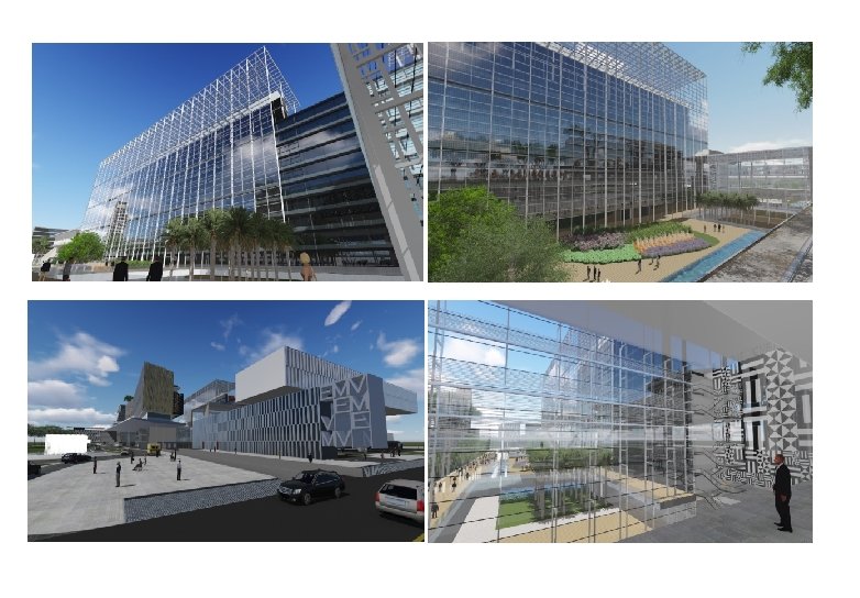 Information Ecomed Memorandum Hospital A State of the