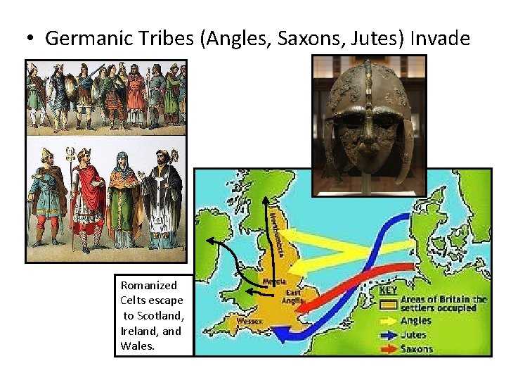 Grammar Vocabulary 13 Grammar from Greek prefix gramgraph