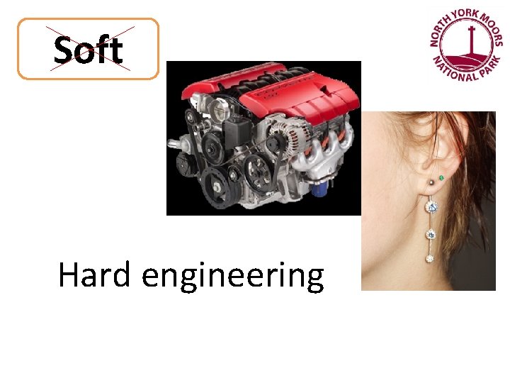 Investigating Coastal process and management Robin Hoods Bay