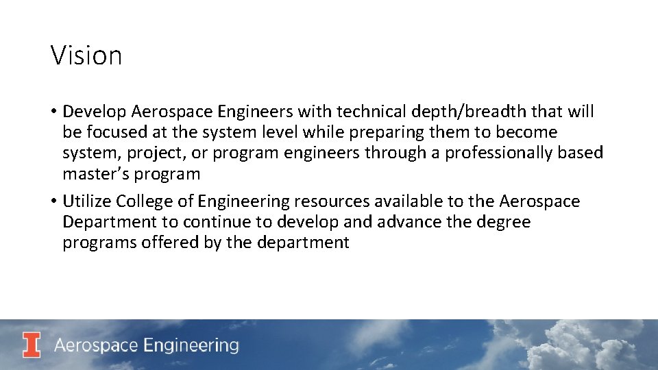 Aerospace Systems Engineering Jason Merret 1 What is