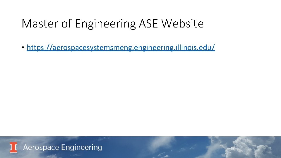 Aerospace Systems Engineering Jason Merret 1 What is