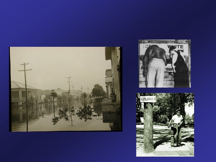 Bell ringer Describe Harlem NY Harlem Renaissance What