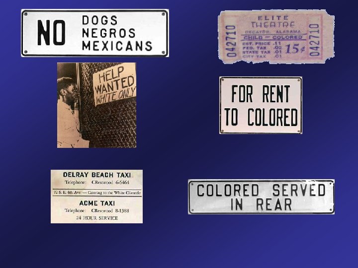 Bell ringer Describe Harlem NY Harlem Renaissance What