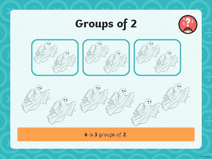 Maths Multiplication and Division Year One Maths Year