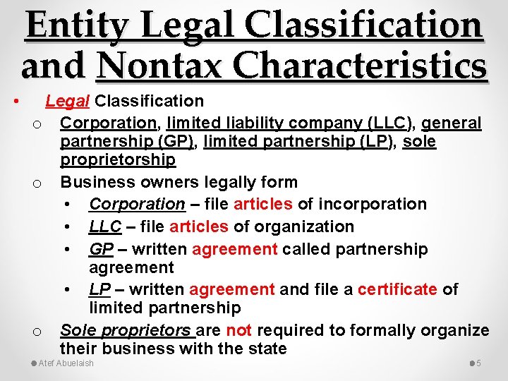 Welcome Back Atef Abuelaish 1 Welcome Back Time