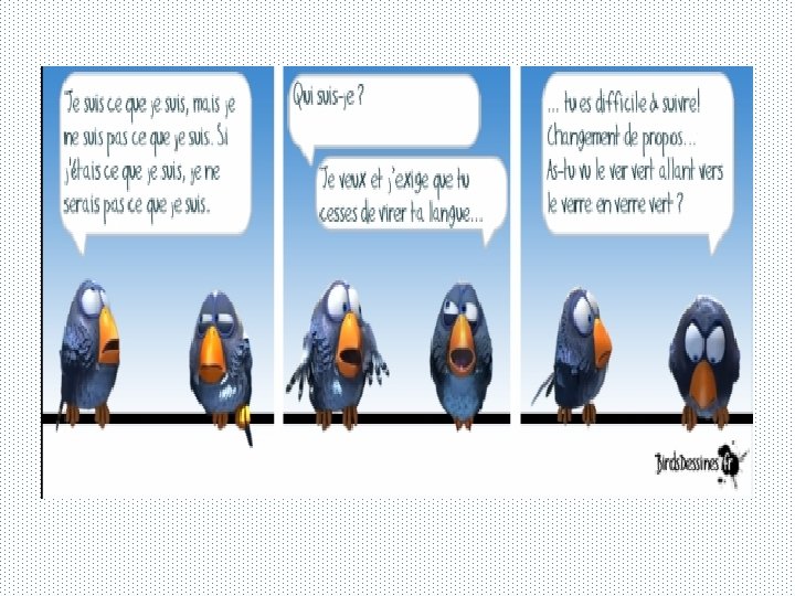 Les virelangues Brzalice Brzalice nam pomau u razgibavanju