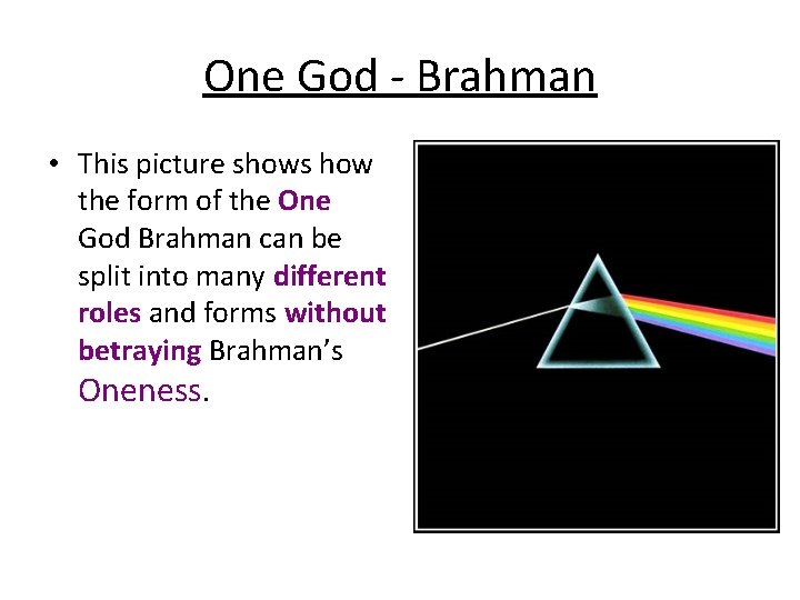 What is the religion Hinduism The oldest living