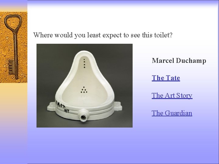 Not in book 3 Levels of Reading REVIEW