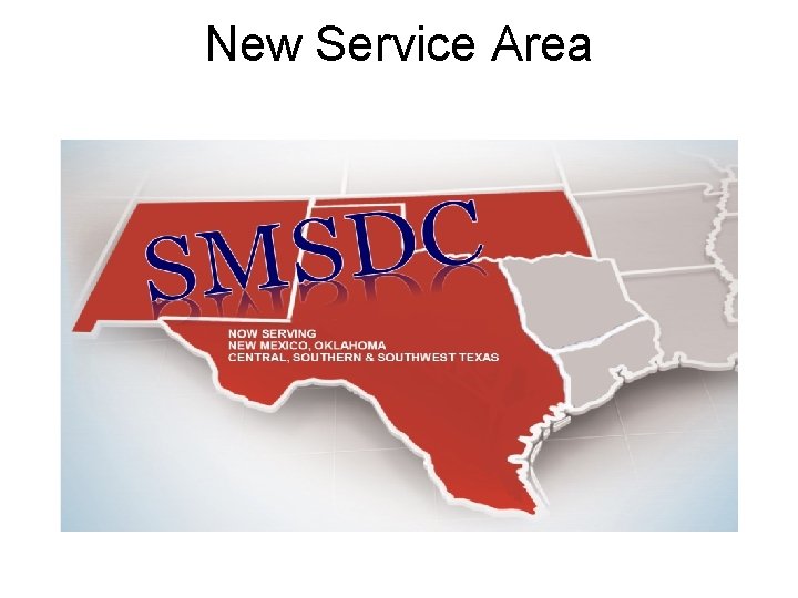 2 Vision Mission Statement Vision A bestinclass organization