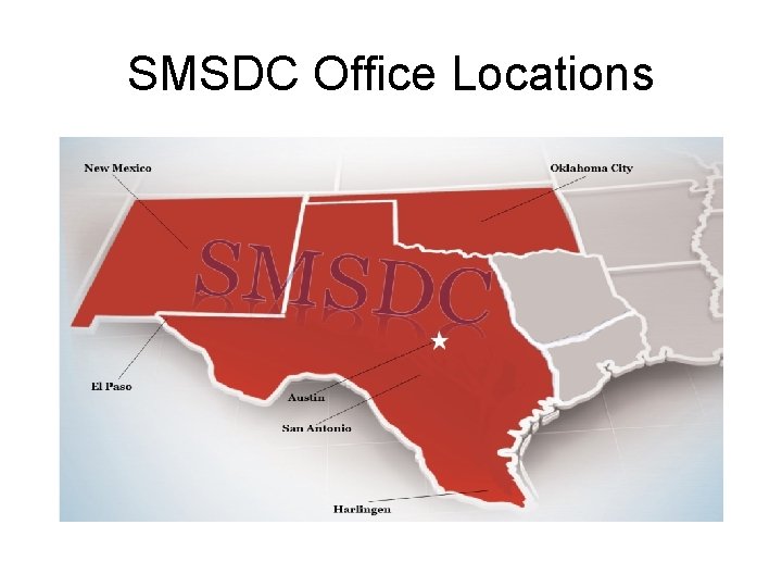 2 Vision Mission Statement Vision A bestinclass organization