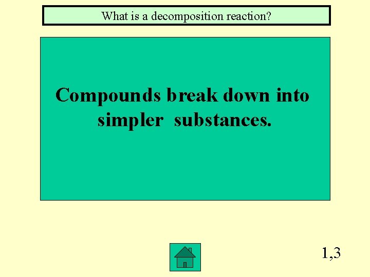 Hosted by Mrs Joshu Acids Bases Chemical Reactions