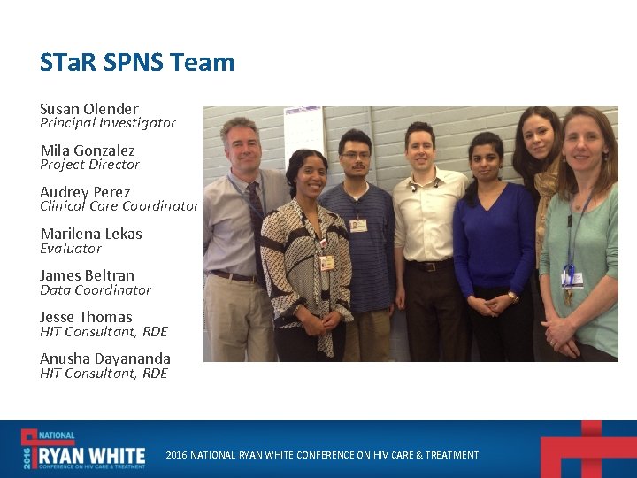 Approaches to practice transformation to improve outcomes along