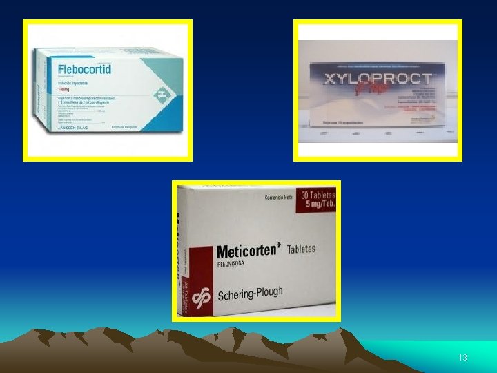 Corticosteroides Farmacologa II Facultad de Medicina BUAP 2015