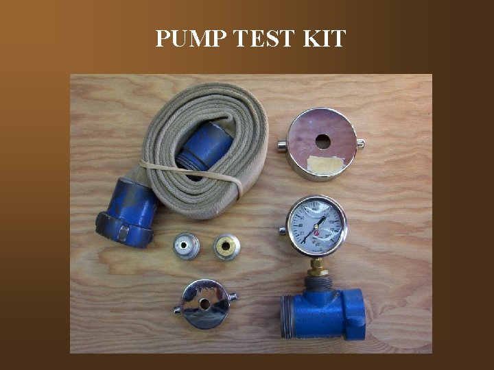 ENGINES VEHICLE HEAVY EQUIPMENT SAFETY INSPECTION CHECKLIST OF