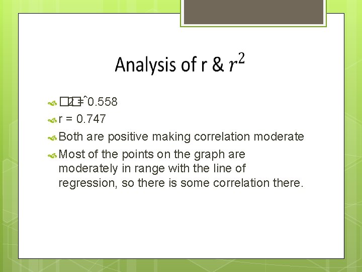 Cheetah Population vs Springbok Population By Taylor Thomason