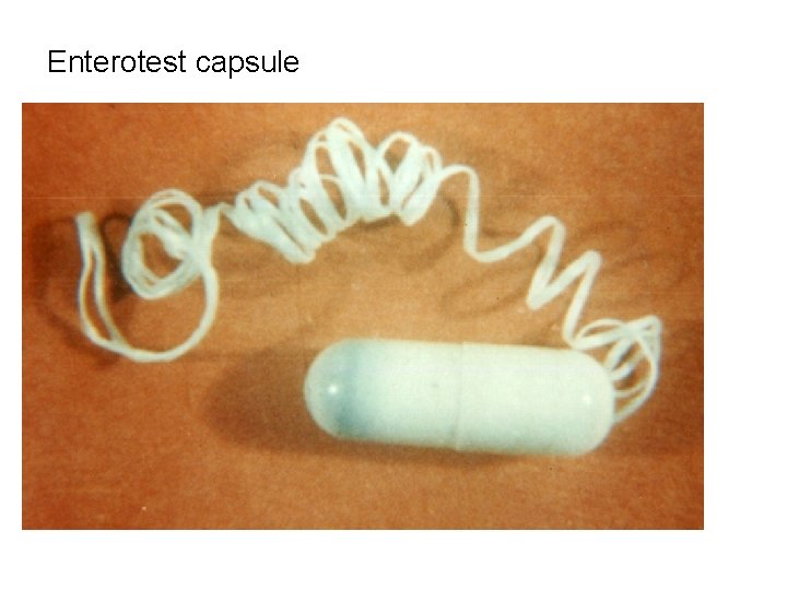 Subphylum Mastigophora flagellates Orointestinal Urogenital Trichomonas ...