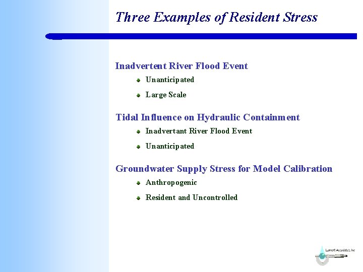 Hydraulic Property Distribution Estimation through Groundwater Modeling of