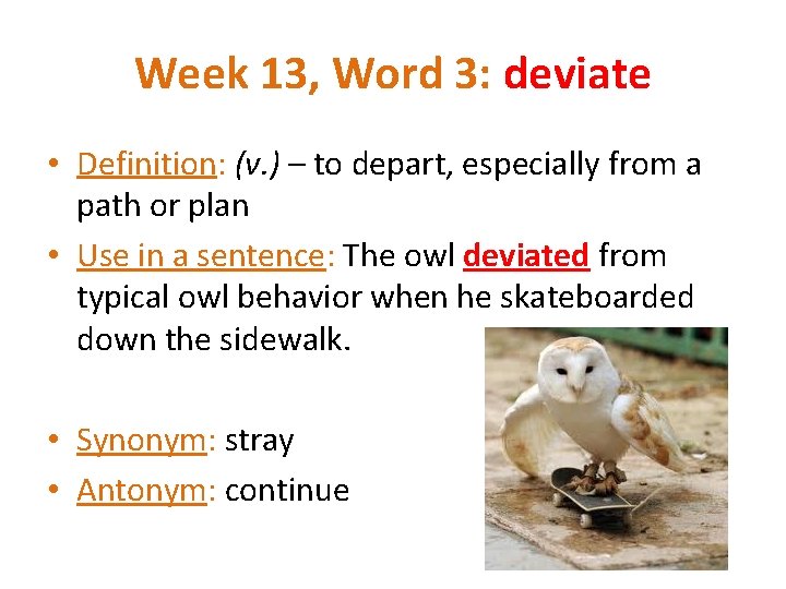 Greek Latin Roots Vocabulary Weeks 13 16 Week