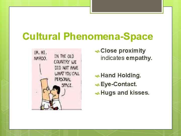 Unit 6 Cultural Assessment of the Brazilian Population