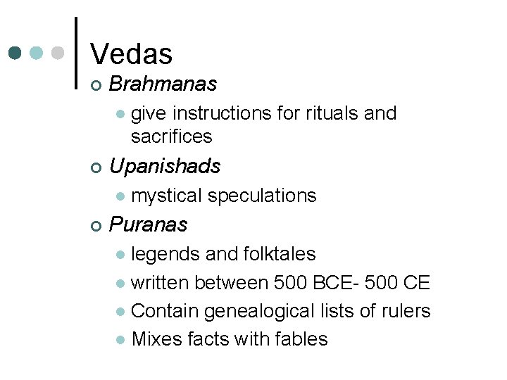 Classical India 600 BCE 600 CE Indias geography