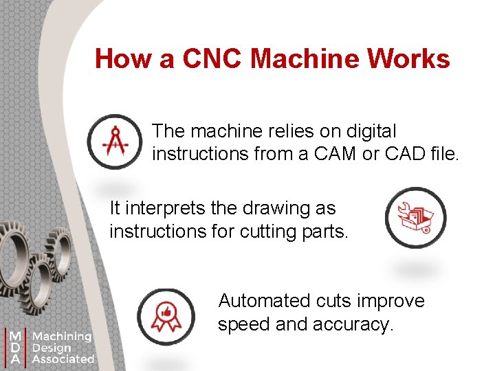 Things to Know About CNC Machines What is