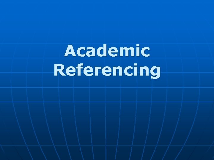 TMA 2 of B 200 p B Prepared