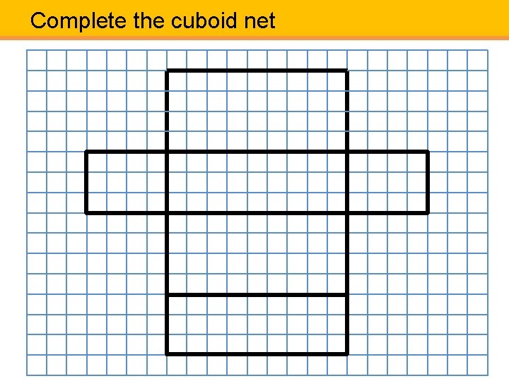 Unit 12 Solids Presentation 1 3 D Shapes