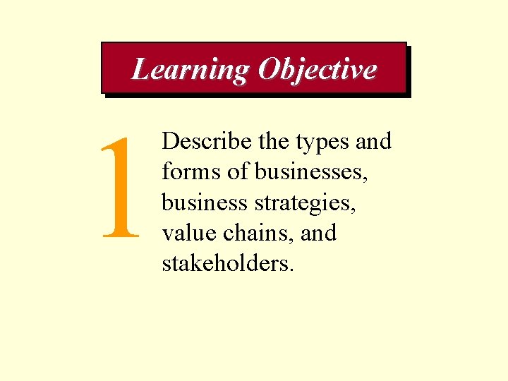 Survey of Accounting Electronic Presentation by Douglas Cloud