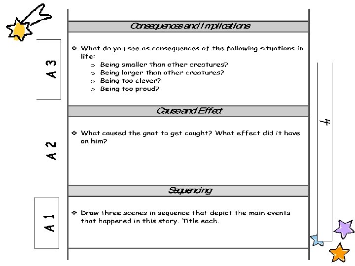 Jacobs Ladder Reading Comprehension Program A Supplemental Reading