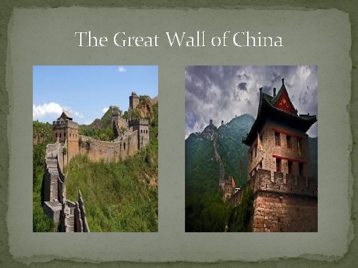 Ancient Chinese Warfare 2200 B C 1300 A