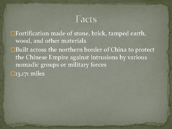 Ancient Chinese Warfare 2200 B C 1300 A