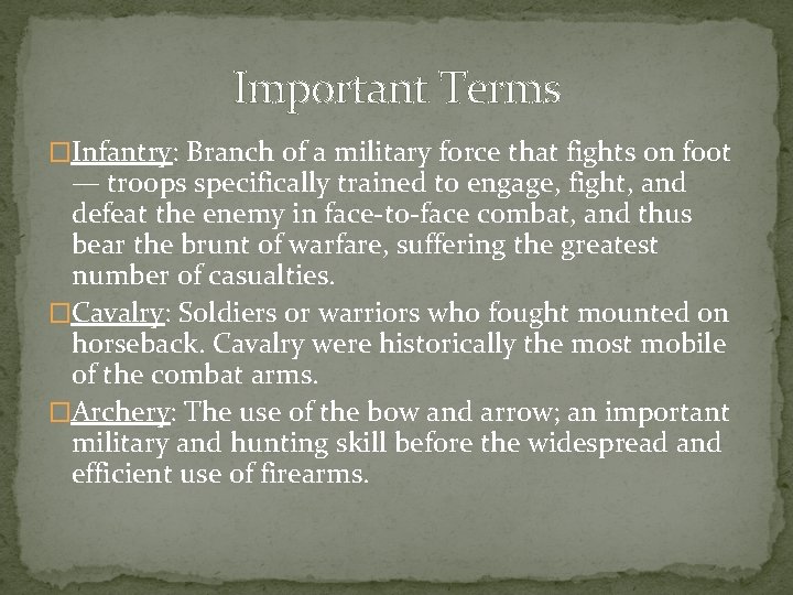 Ancient Chinese Warfare 2200 B C 1300 A