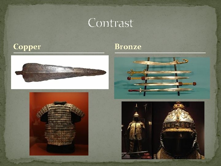 Ancient Chinese Warfare 2200 B C 1300 A